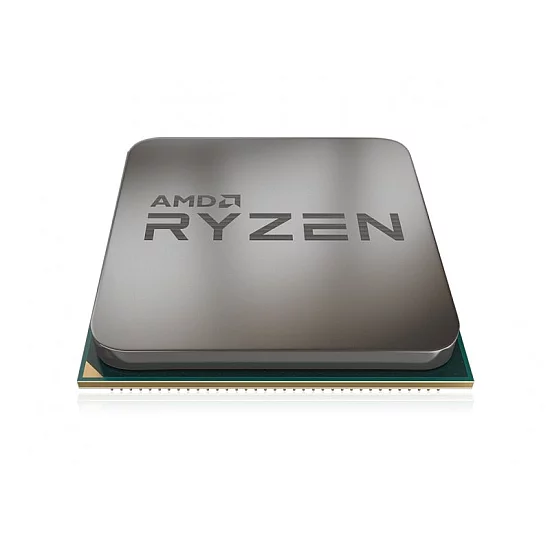 AMD PROCESOR AMD AM4 RYZEN 7 5700X 3.4GHZ - TRAY CENA