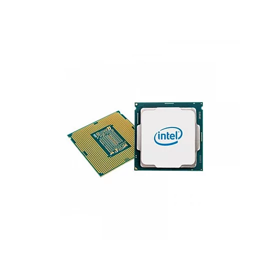 INTEL PROCESOR 1200 INTEL I5-10400 2.9GHZ TRAY CENA