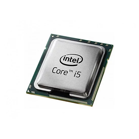 INTEL CPU S1200 INTEL CORE I5-10400 TRAY 6-CORE 2.9GHZ CENA