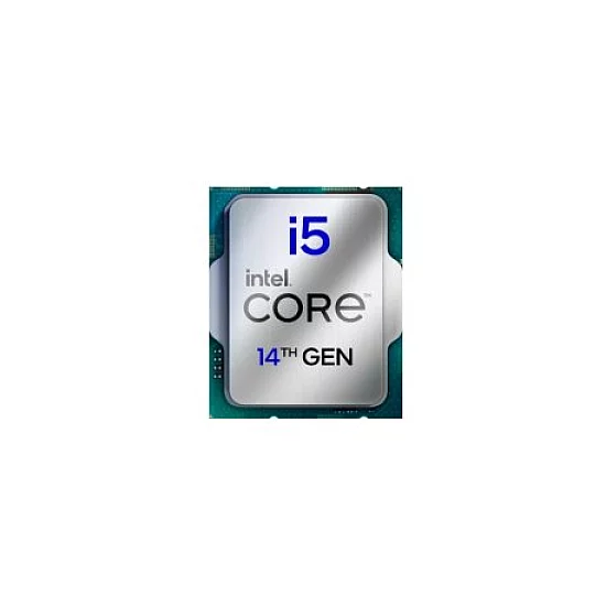 INTEL CORE I5-14400F DO 4.70GHZ TRAY CENA