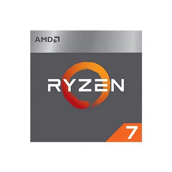 AMD RYZEN 7 5800X 8 CORES 3.8GHZ (4.7GHZ) BOX CENA
