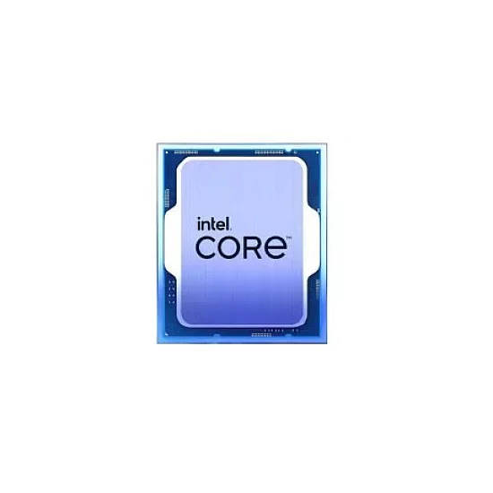 INTEL CORE I9-14900K DO 6.00GHZ TRAY CENA