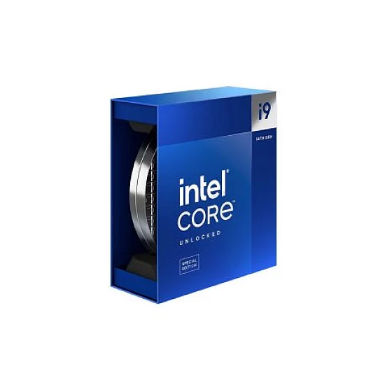 INTEL CORE I9-14900KS 3.20GHZ (6.20GHZ) PROCESOR CENA