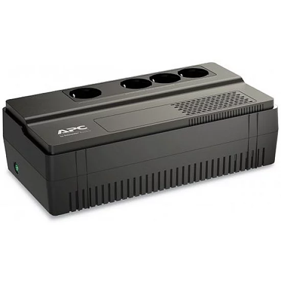 APC BV1000I-GR UPS UREĐAJ CENA