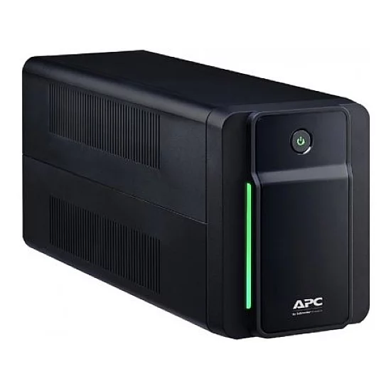 APC BX950MI-GR UPS UREĐAJ 950VA/520W LINE INTERACTIVE CENA