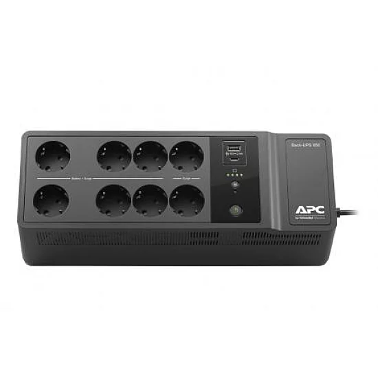 APC BACK-UPS BE850G2-GR UPS UREĐAJ 850VA/520W CENA