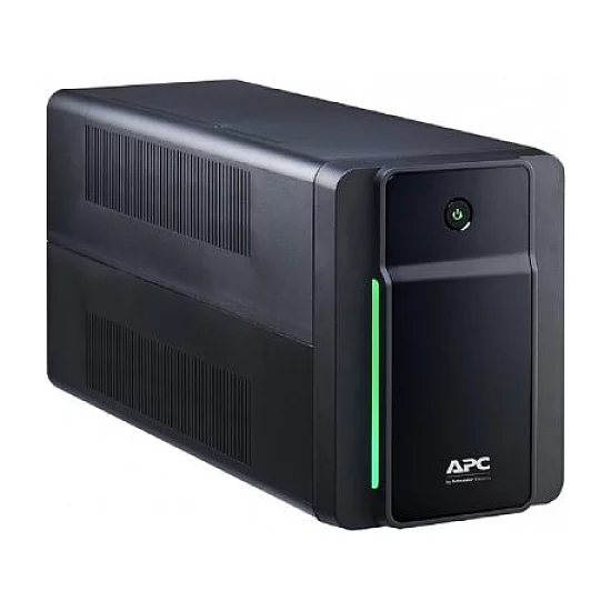 APC BX1600MI-GR UPS UREĐAJ CENA