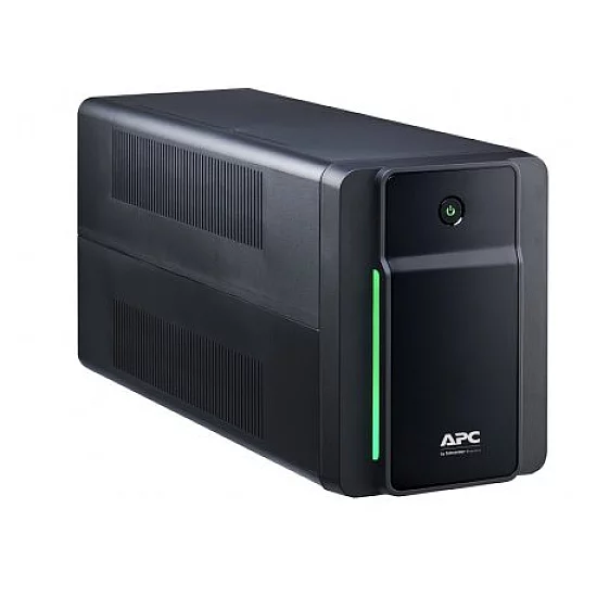 APC BACK-UPS 2200VA, 230V, AVR, 4 SCHUKO OUTLETS CENA