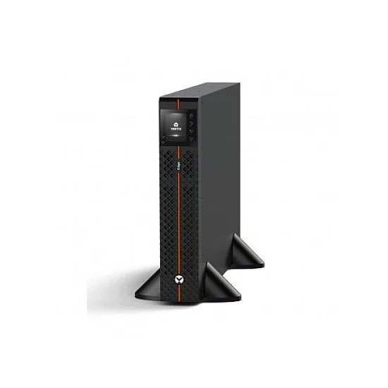 VERTIV LIEBERT EDGE-2200IRT2UXL UNINTERRUPTIBLE POWER SUPPLY (UPS) LINE-INTERACTIVE 2.2 KVA CENA
