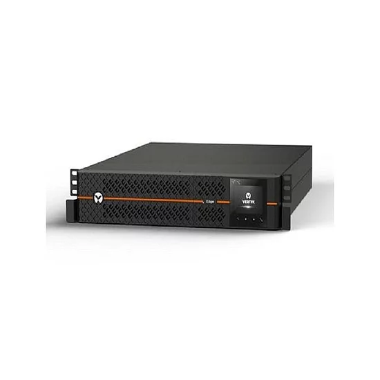 VERTIV 2200VA/1980W EDGE-2200IRT2UXL RACK/TOWER CENA