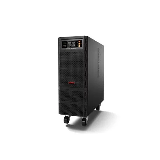 INTEX UPS ONLINE IT-6KVA/6000W CENA