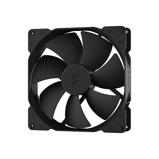 FRACTAL DESIGN DYNAMIC X2 GP-18 PWM (FD-FAN-DYN-X2-GP18-PWM-BK) VENTILATOR