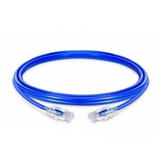 FAST ASIA KABL PATCH CORD 1M CAT6 CENA