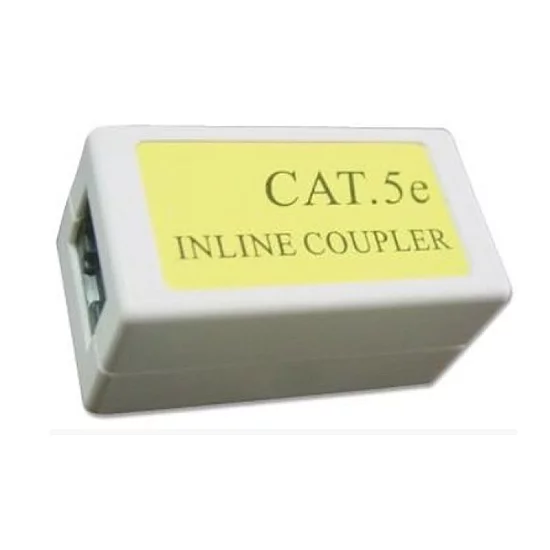 GEMBIRD CAT.5E LAN SPOJNICA ZA RJ45 KABL (NCA-LC5E-001) CENA