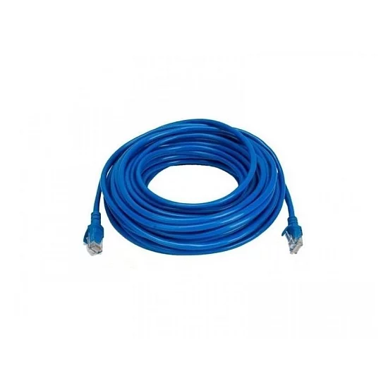 FAST ASIA PATCH CORD 5M CAT6 CENA