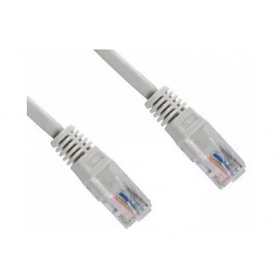 FAST ASIA UTP PATCH CAT5E 15M CENA