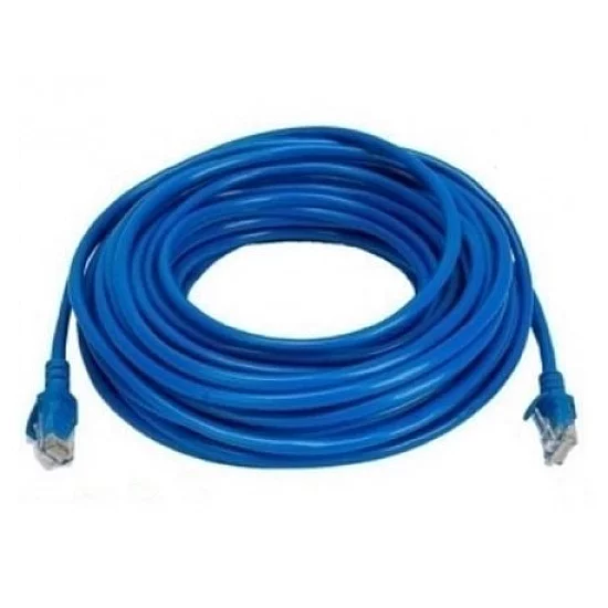 FAST ASIA KABL PATCH CORD 15M CAT6 CENA