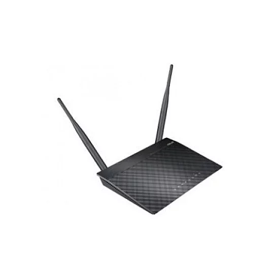 ASUS RT-N12E WIRELESS N300 RUTER CENA