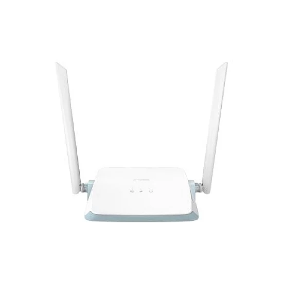 D LINK N300 SMART ROUTER R03 CENA