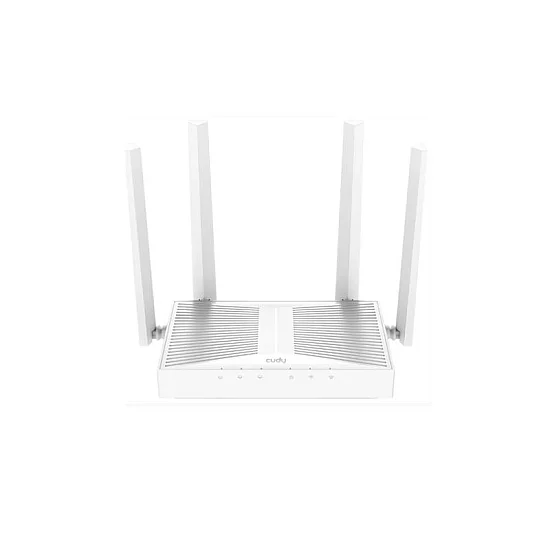 CUDY AP1300D AC1200 DESKTOP WIRELESS ACCESS POINT