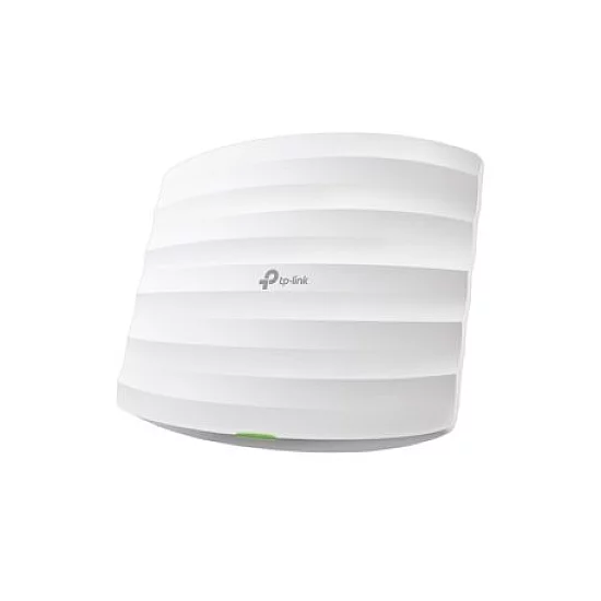 TP LINK EAP115 WALL ACCESS POINT CENA