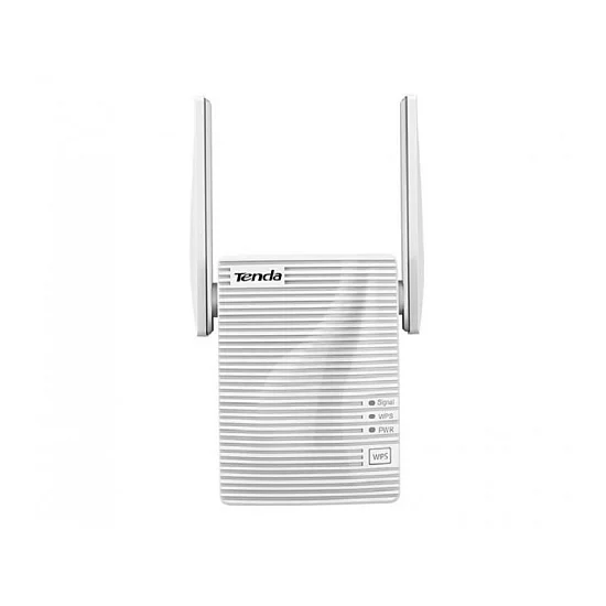 TENDA A18 AC1200 DUAL BAND WIFI REPEATER TENDA A18 LAN02823 CENA