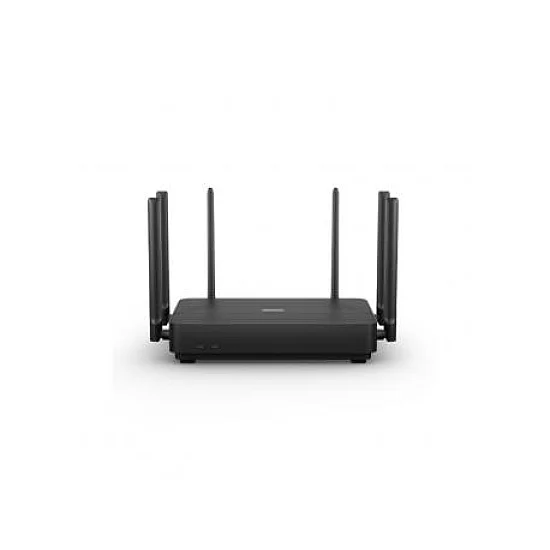 XIAOMI WIRELESS RUTER AX3200 WI-FI 6 3202MBPS/EXT6/2,4-5GHZ/1GWAN/3GLAN CENA