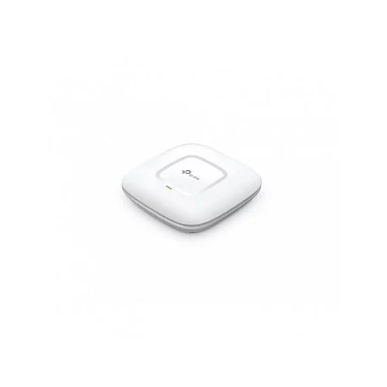TP LINK ACCESS POINT N300 WI-FI, 1X 10/100MBPS LAN, CEILING MOUNT, 2X INTERNA ANTENA CENA