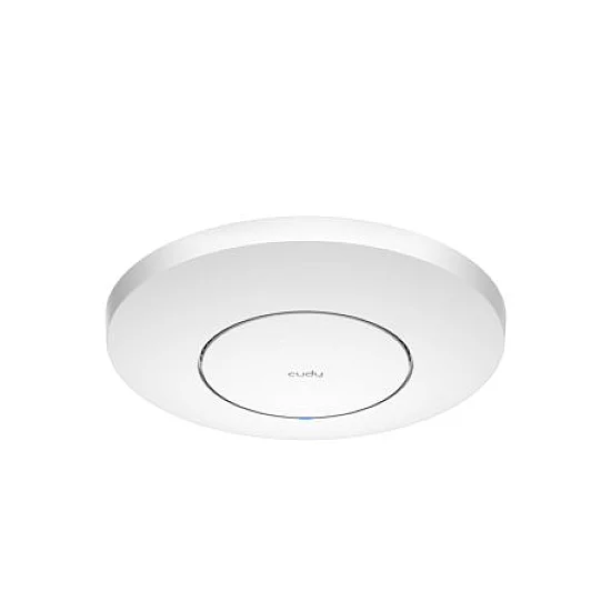 CUDY AP3000 P AX3000 WIFI 6 2.5G ACCESS POINT CENA