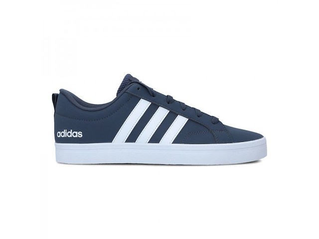 Adidas patike 41