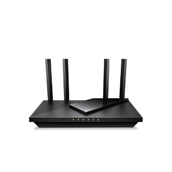 TP LINK ARCHER AX55PRO AX3000/WIFI6/4 2.5G LAN CENA