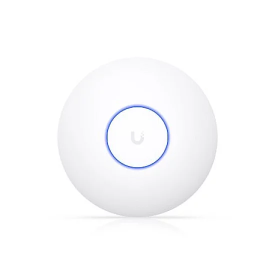 UBIQUITI UNIFI U7-LITE, WIFI 7, ACCESS POINT, 2.5GBE (73402) CENA