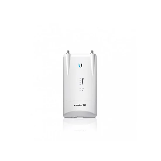 UBIQUITI ROCKET R5AC LITE CENA