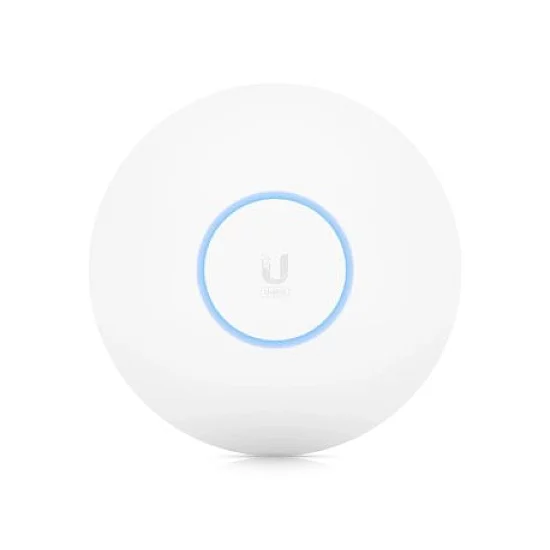 UBIQUITI UNIFI U6-PRO ACCESS POINT WIFI 6 PRO CENA