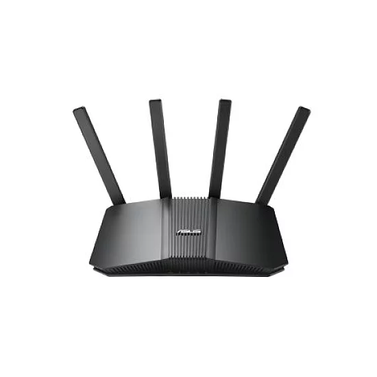 ASUS RT-BE82U DUAL BAND WI-FI 7 EXTENDABLE RUTER CENA