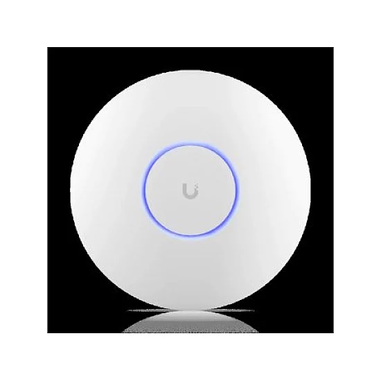 UBIQUITI WIFI 7 ACCESS POINT U7-PRO CENA