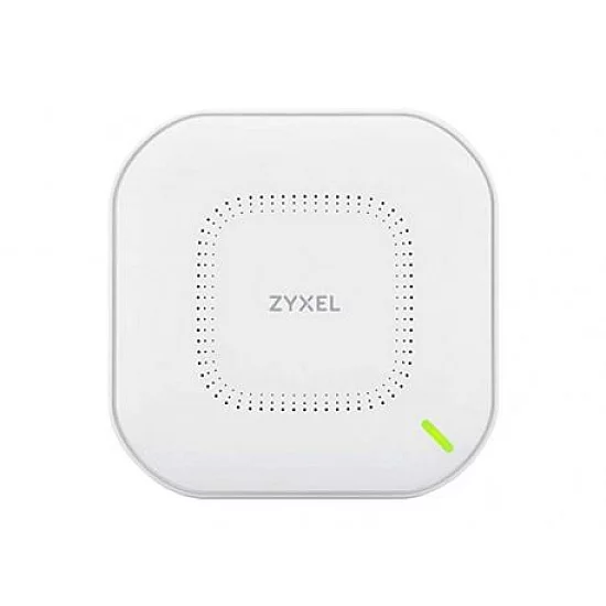 ZYXEL NWA110AX WIRELESS ACCESS POINT CENA