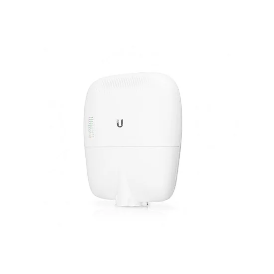 UBIQUITI EDGEPOINT ROUTER EP-R8 CENA