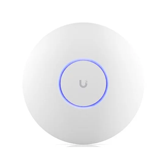 UBIQUITI UBIQUITI U7-PRO-MAX CENA