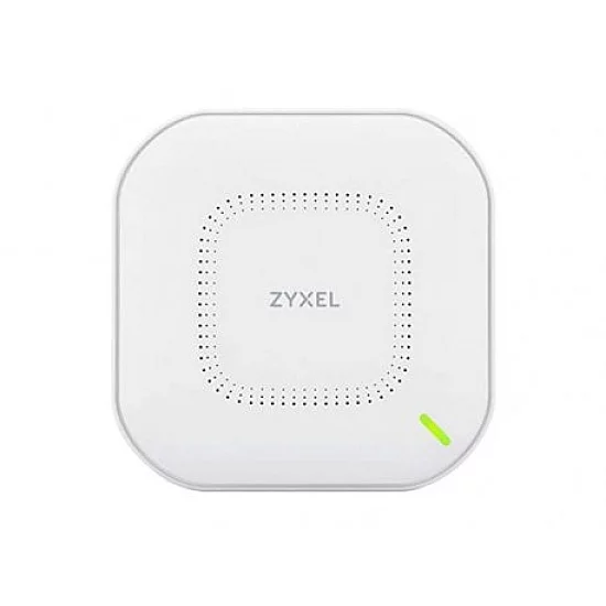 ZYXEL WAX510D, WIRELESS ACCESS POINT CENA