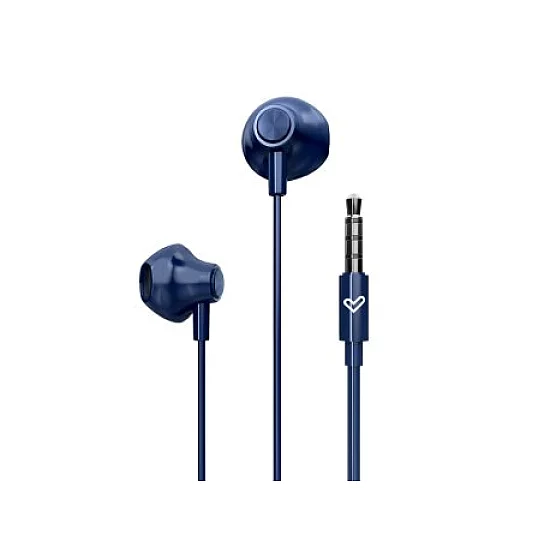 ENERGY SISTEM EASYPODS INDIGO SLUŠALICE (M45930) CENA