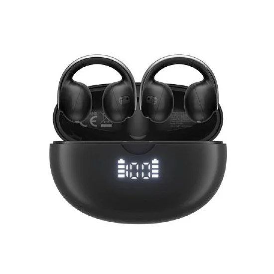 BEŽIČNE SLUŠALICE BLACKVIEW AIRBUDS 13 BLACK