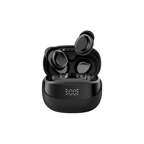 BEŽIČNE SLUŠALICE BLACKVIEW AIRBUDS 9 BLACK
