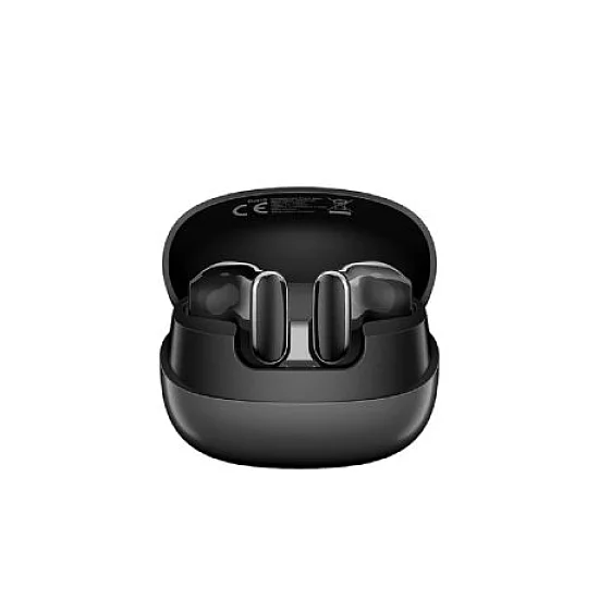 BLACKVIEW BEŽIČNE SLUŠALICE AIRBUDS 20 BTIP5516 CENA