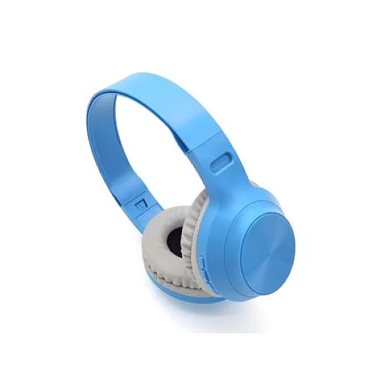 SODO BLUETOOTH SLUŠALICE SD-703 PLAVE CENA