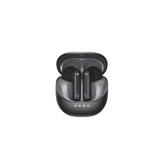 HAVIT TW931 TWS BLUETOOTH EARBUDS BLACK CENA