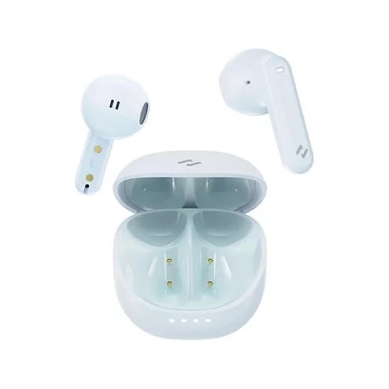 HAVIT TW931 TWS BLUETOOTH EARBUDS BLUE CENA