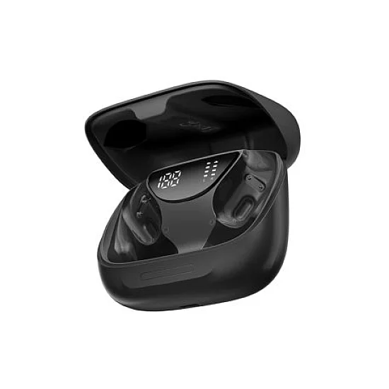 BEŽIČNE SLUŠALICE BLACKVIEW AIRBUDS 200 BLACK