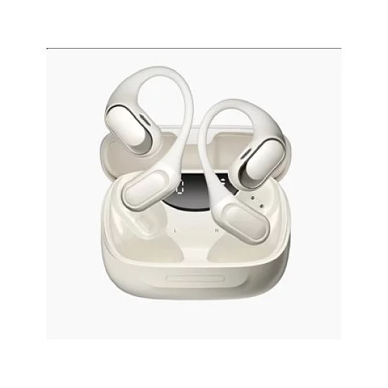 BLACKVIEW BEŽIČNE SLUŠALICE AIRBUDS 200 WHITE CENA
