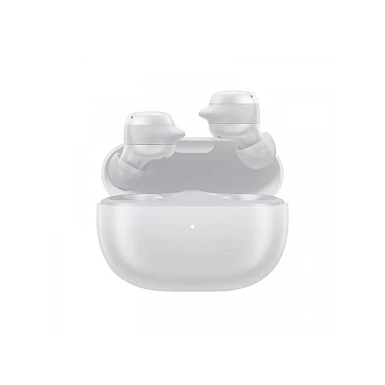 XIAOMI REDMI BUDS 3 LITE (WHITE) CENA